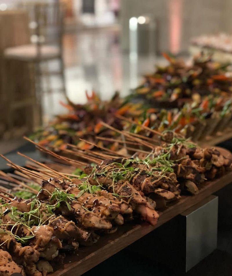 Brasitas | Nuevo Latino Cuisine in Stamford & Norwalk, CT